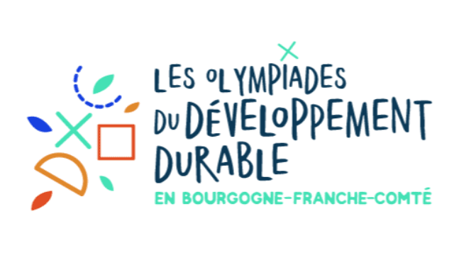 Olympiades du développement durable 2022 | UBFC Alumni | Votre ...